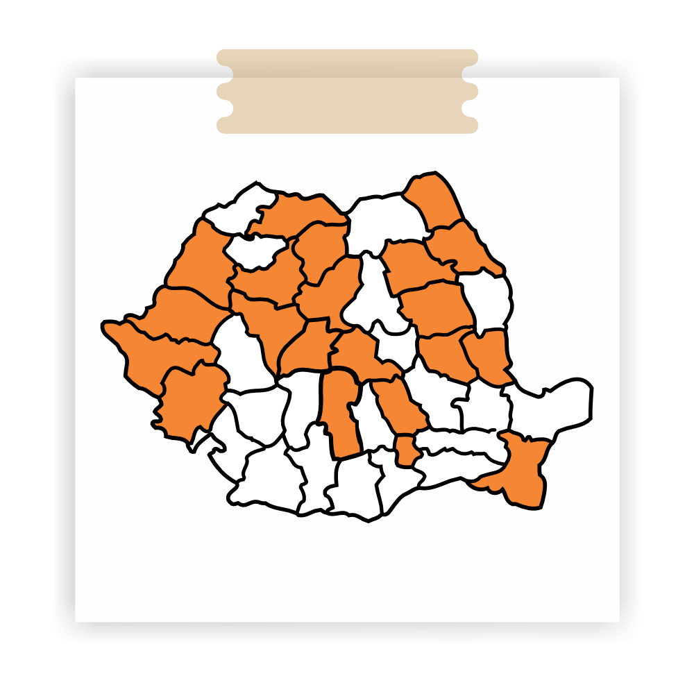 Toți copiii citesc: romane simplu scrise - Asociația Supra